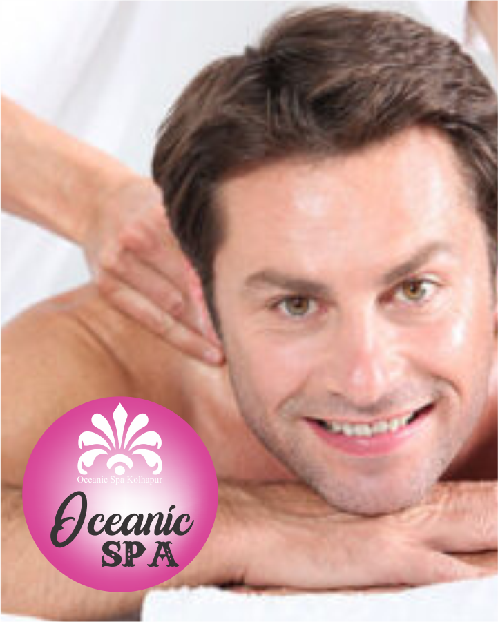 Nuru Massage in Kolhapur Maharashtra